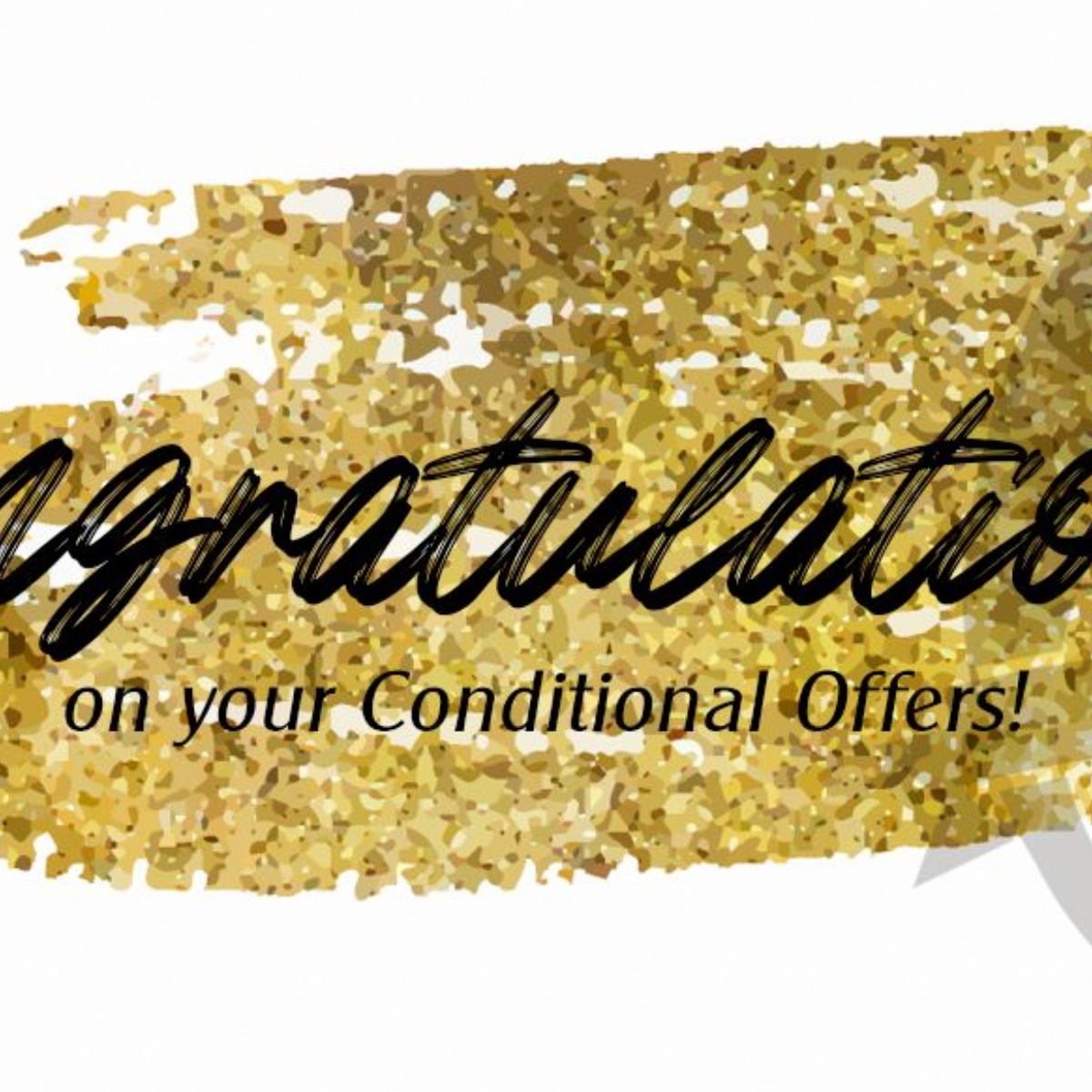 The Hinckley Sixth Form - Impressive University Offers